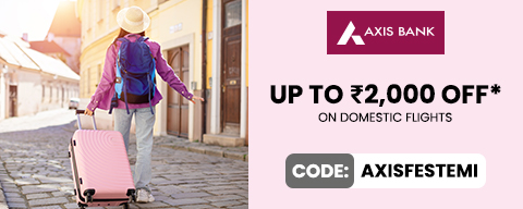 Indigo Flight Status - Indigo PNR Status, Indigo Flight Tracking ...