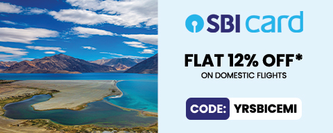 Spicejet Flight Status - Check SpiceJet Flight & PNR Status Online