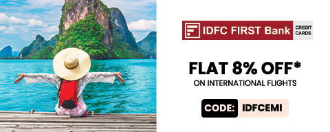 Flights to China, Cheap Flights to China | Book China Flight Tickets