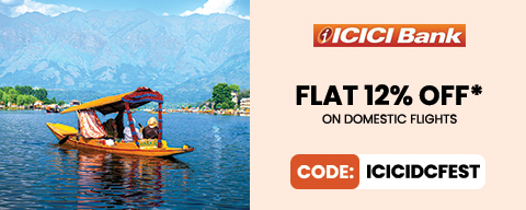 Alliance Air Airlines Web Check In, Alliance Air Airlines Online Check ...