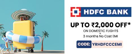 Indigo Flight Status - Indigo PNR Status, Indigo Flight Tracking ...