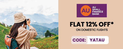 Spicejet Flight Status - Check SpiceJet Flight & PNR Status Online