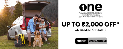 Spicejet Web Check In: Spicejet Web Check in Online for Domestic ...