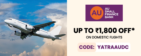 Delta Air Lines Flight Status: Check Delta Air Lines Live Flight Status ...