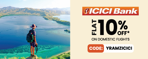 Akasa Air Flight Booking | Akasa Air Offers, Flight Status, Check In ...