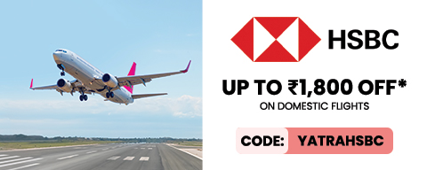 Spicejet Web Check In: Spicejet Web Check in Online for Domestic ...