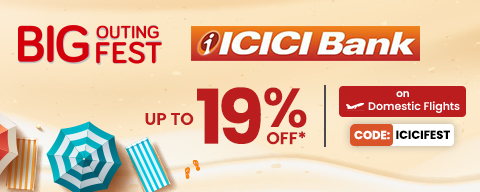 Air India Web Checkin - Check Air India Web Check-in Online at Yatra.com