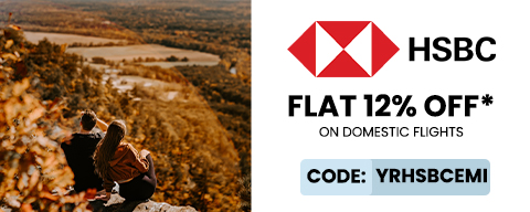 Spicejet Flight Status: Check Spicejet Live Flight Status, PNR Status ...