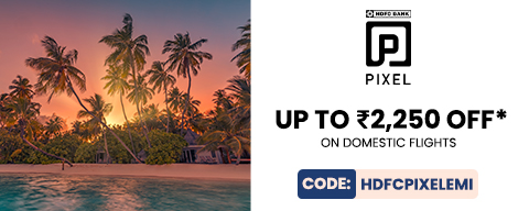 Spicejet Flight Status - Check SpiceJet Flight & PNR Status Online