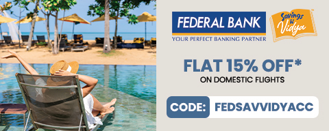 Indigo Flight Status - Indigo PNR Status, Indigo Flight Tracking ...