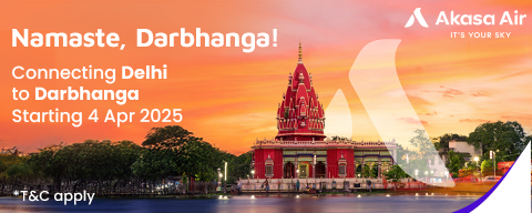 Distance Between Delhi to Rohtak Is 79 Kms , Duration, Driving ...