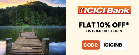 Indigo Flight Status - Indigo PNR Status, Indigo Flight Tracking ...