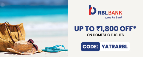 Spicejet Web Check In: Spicejet Web Check in Online for Domestic ...