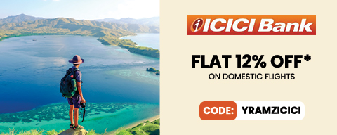 Spicejet Flight Status - Check SpiceJet Flight & PNR Status Online