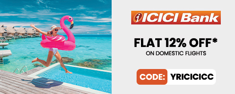 Spicejet Web Check In: Spicejet Web Check in Online for Domestic ...