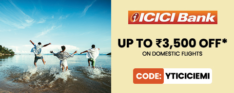 Distance Between Delhi to Rohtak Is 79 Kms , Duration, Driving ...