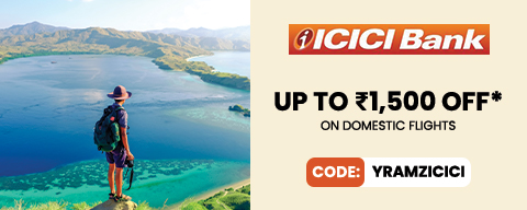 Etihad Airways Flight Status - Check Etihad Airways Flight & PNR Status ...