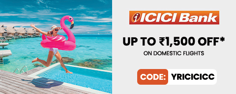 Etihad Airways Flight Status - Check Etihad Airways Flight & PNR Status ...