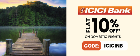 Spicejet Flight Status: Check Spicejet Live Flight Status, PNR Status ...