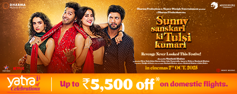 Spicejet Flight Status: Check Spicejet Live Flight Status, PNR Status ...