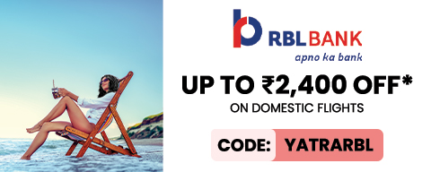 Spicejet Web Check In: Spicejet Web Check in Online for Domestic ...