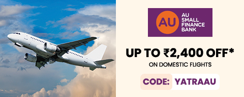 American Airlines Flight Status: Check American Airlines Live Flight ...