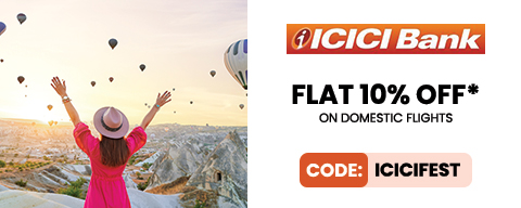 British Airways Flight Status: Check British Airways Live Flight Status ...