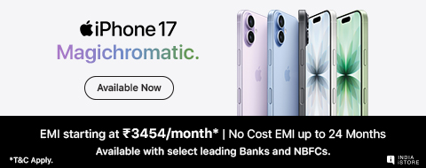 Akasa Air Flight Booking | Akasa Air Offers, Flight Status, Check In ...