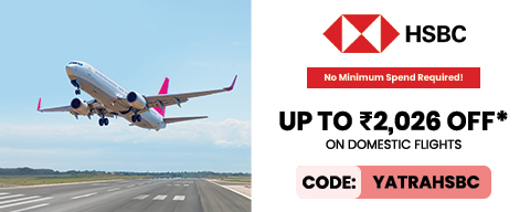 Spicejet Flight Status: Check Spicejet Live Flight Status, PNR Status ...