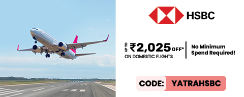 Distance Between Delhi to Roorkee Is 182 Kms , Duration, Driving ...