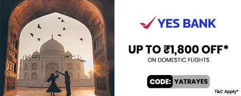 Distance Between Vadodara to Ambaji Is 282 Kms , Duration, Driving ...