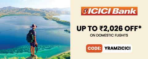 Distance Between Delhi to Roorkee Is 182 Kms , Duration, Driving ...