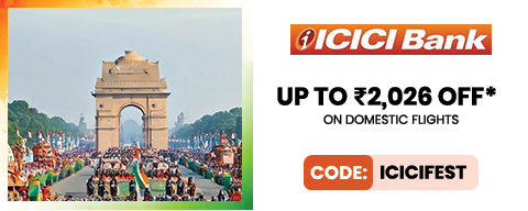 Distance Between Indore to Mandu Is 97 Kms , Duration, Driving ...
