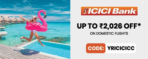 Distance Between Delhi to Roorkee Is 182 Kms , Duration, Driving ...