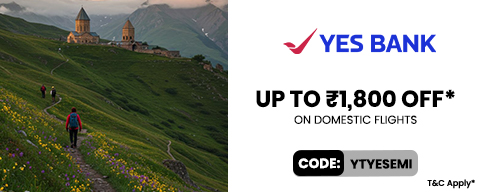 Spicejet Flight Status: Check Spicejet Live Flight Status, PNR Status ...