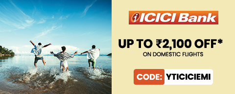 Spicejet Flight Status: Check Spicejet Live Flight Status, PNR Status ...