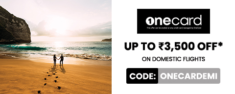 Spicejet Flight Status: Check Spicejet Live Flight Status, PNR Status ...